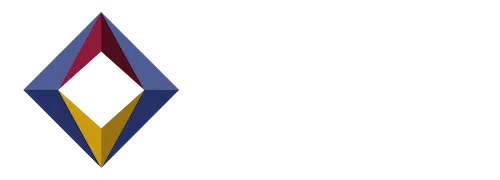 Home - UNAM San Antonio Texas